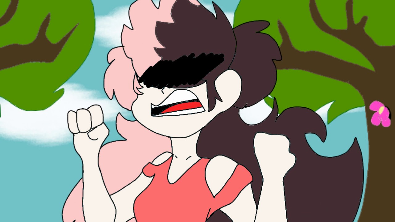 happy birtday to alexa bayca!!!! - YouTube