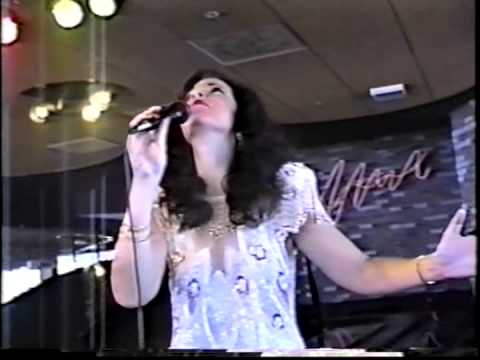 Julie and Zen Promo Video - YouTube Music