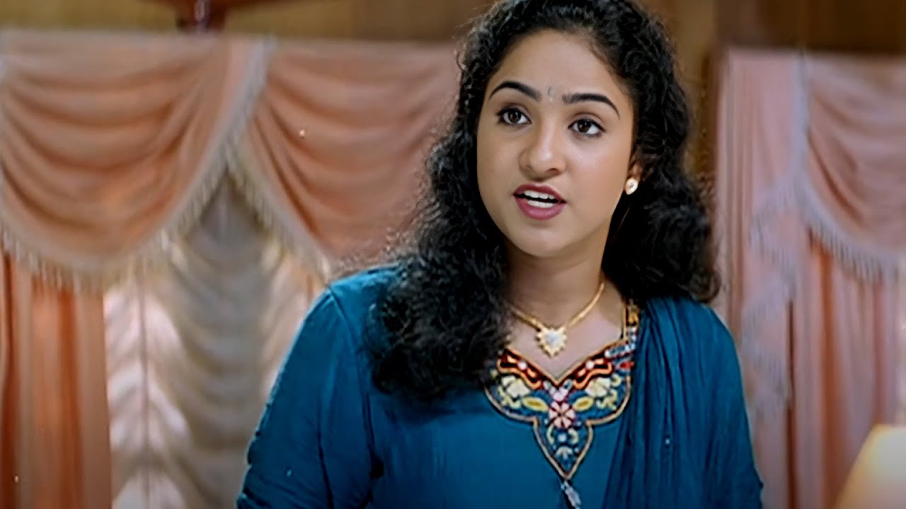 ഭാര്യക്കും ഭർത്താവിനും പരസ്പരംഅവകാശമുണ്ട്.സ്വന്തമെന്നു പറയാനുള്ള അവകാശം ...