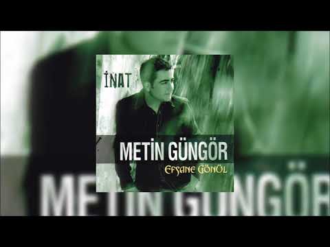 Metin Güngör - Yedi Gündür