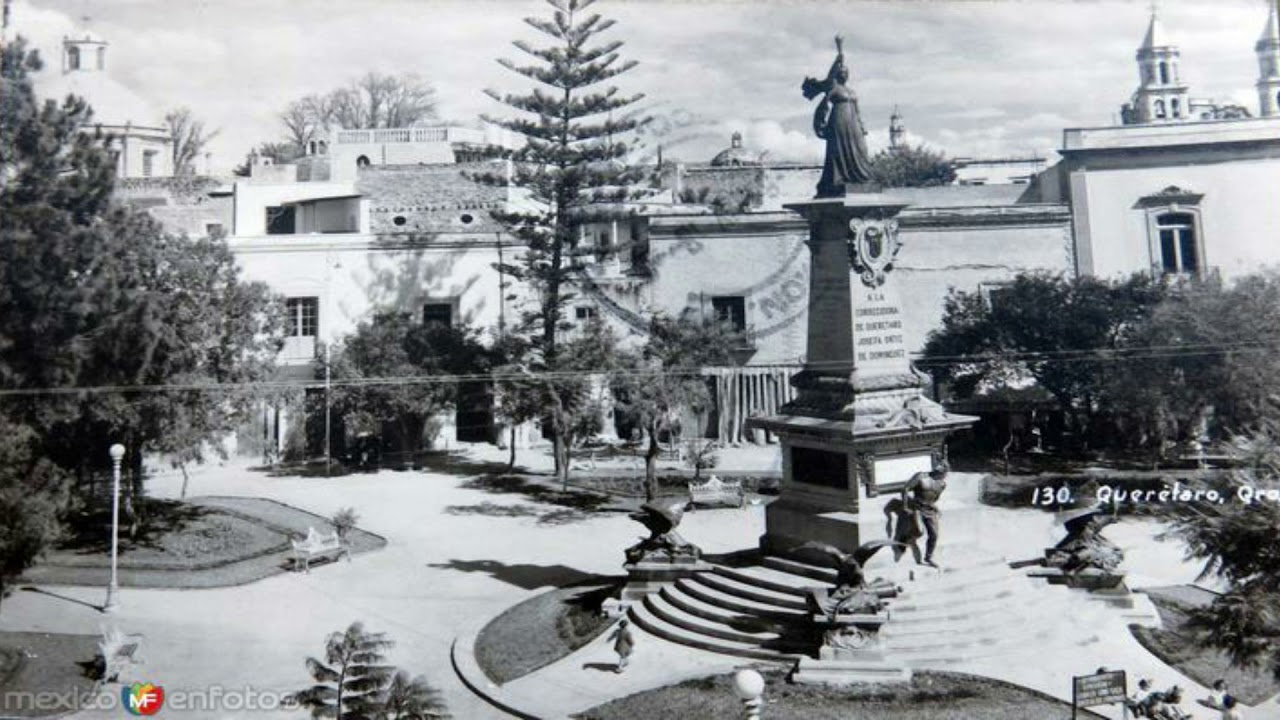 MATILDE SÁNCHEZ, "LA TORCACITA", CUARTO CERRADO (1957) - YouTube