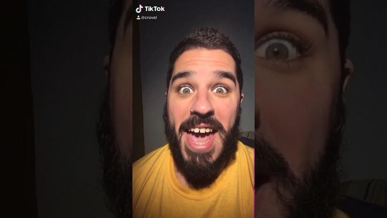 TIK TOK POWER RANGERS - what time is it? - YouTube