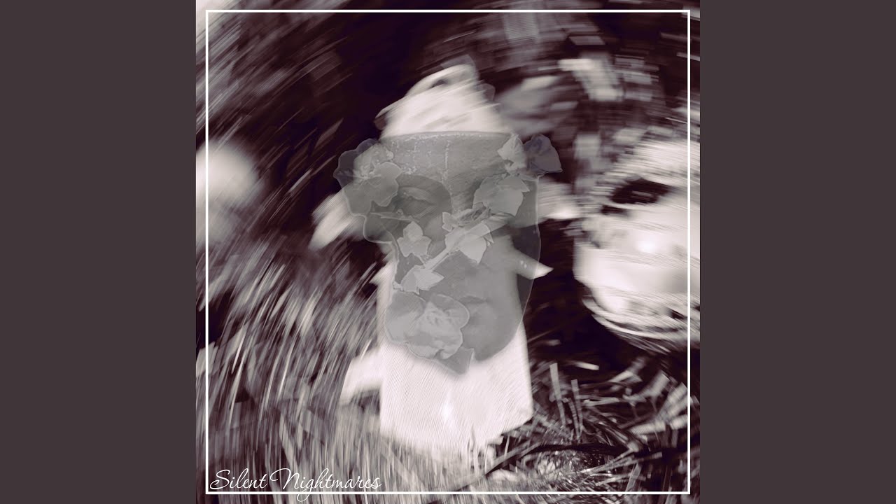 Silent Nightmares - YouTube
