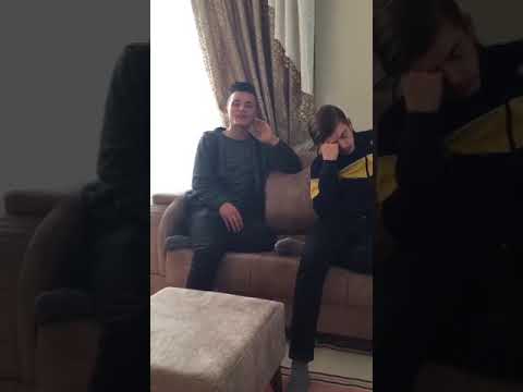 Amatör ses berivanım