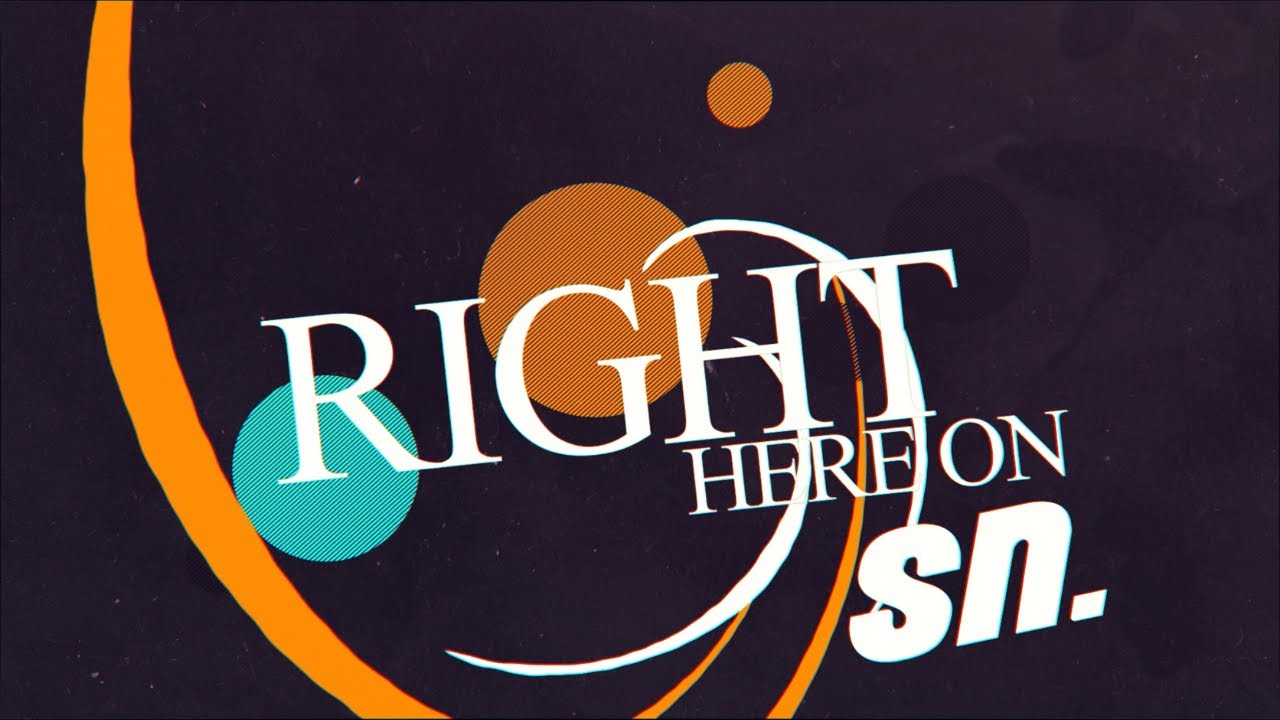 Introducing SWAHILI NATION & ONE AFRICA Projects - YouTube