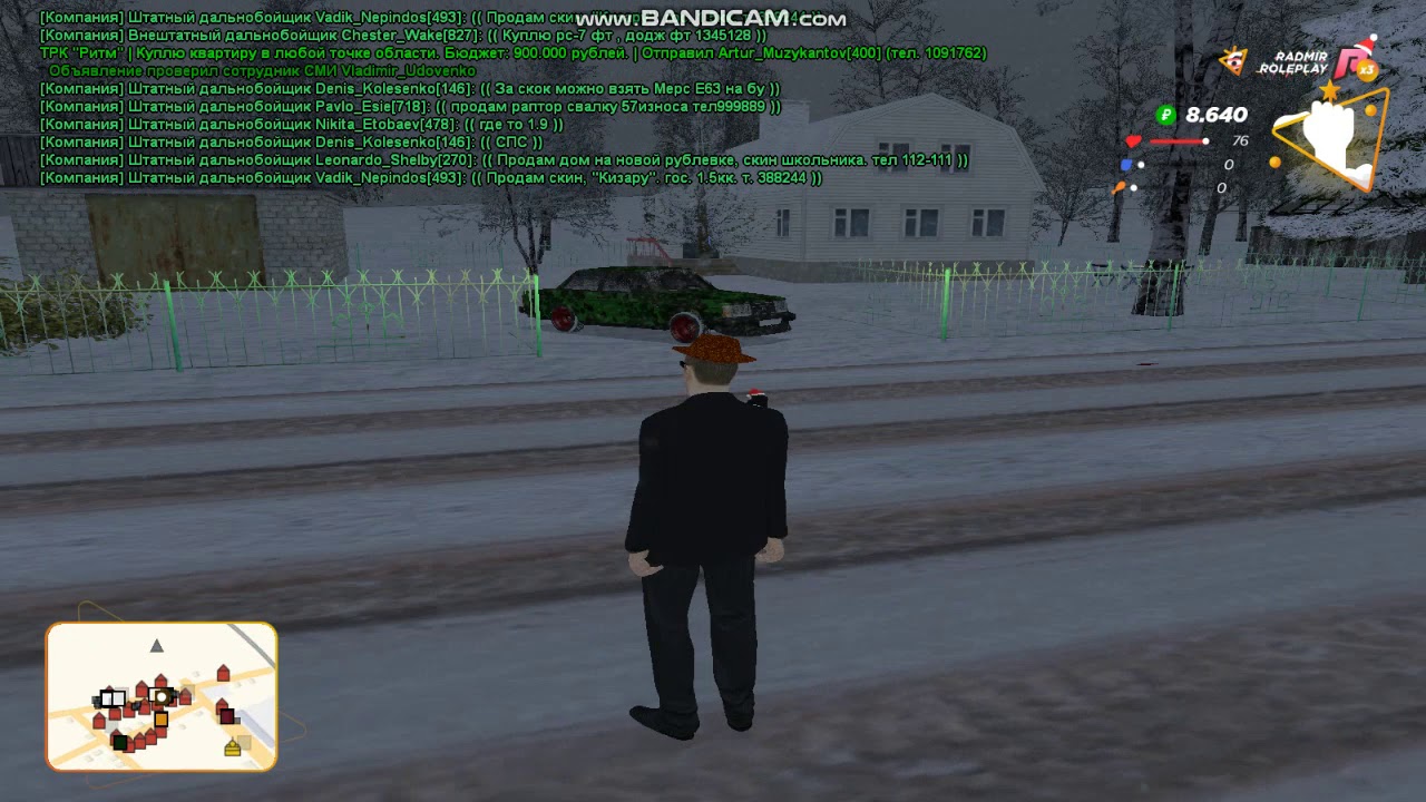 gta sa 2020 12 29 20 02 17 673 - YouTube