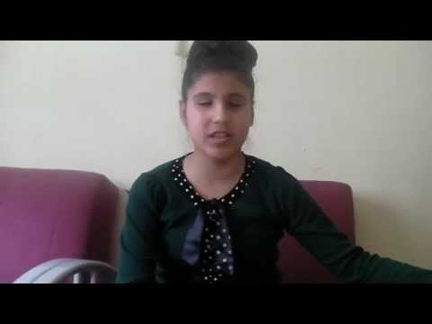 Guzel Bir ses