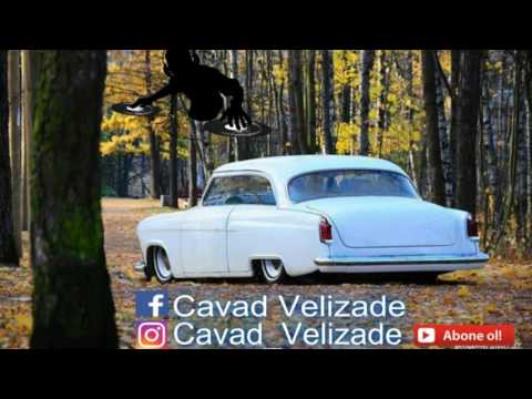 Azeri Bass Music - Beat High Can Brat (Yeni) (2017)