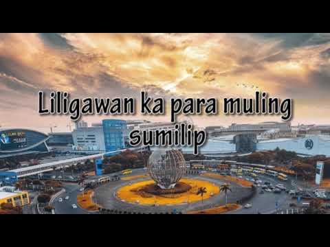 Jroa - oo (lyrics) - YouTube