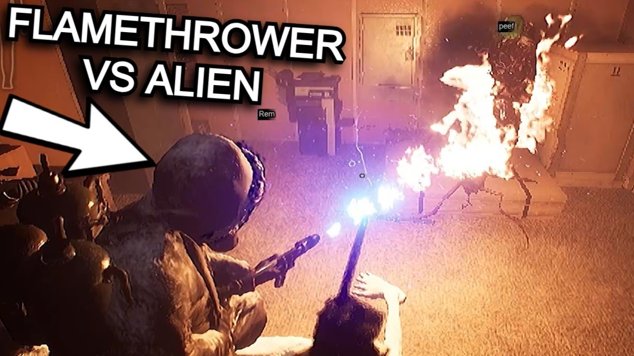 Nuclear Aliens On Antarctica - Nuclear Nightmare Memes - YouTube