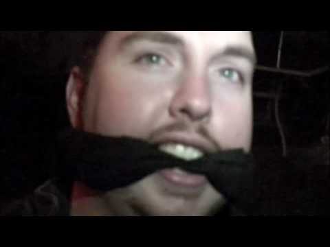 Hector Grimm Promo Two Days Away From Street Fight - YouTube