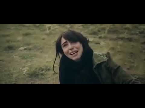 WrongTurn 8 full movie 2020