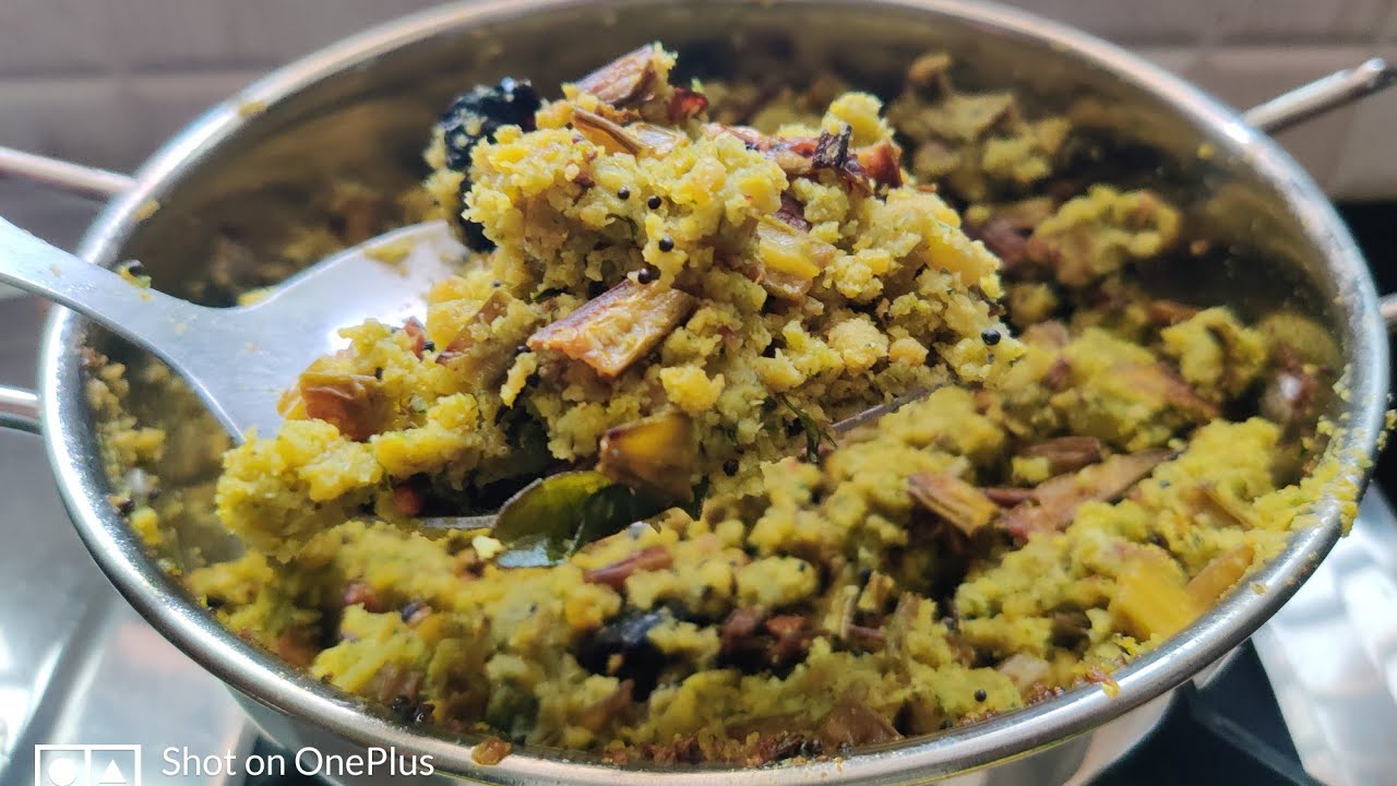 Gorikayi palya/ Matwadi/Matodi/Chavali kodina uduru palya/ Cluster ...