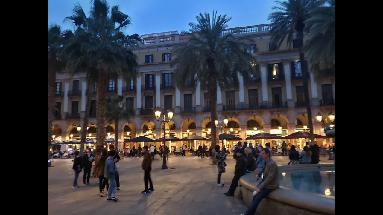 TOP VICE LIVE 4 - YouTube