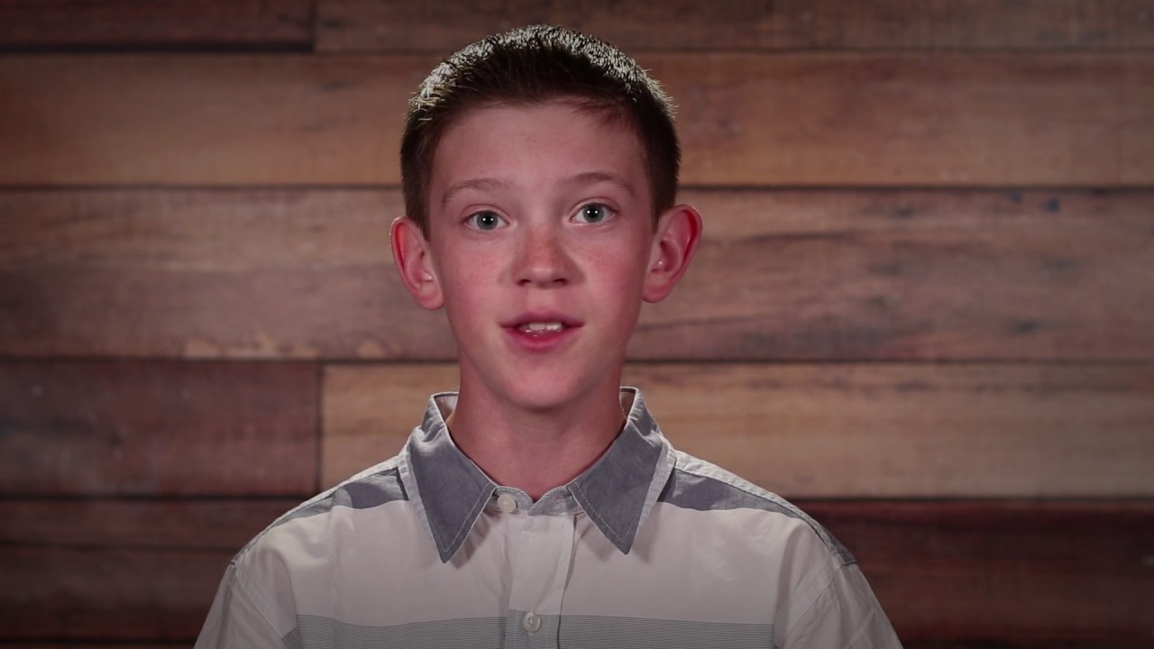 Alexander Schroff - YouTube