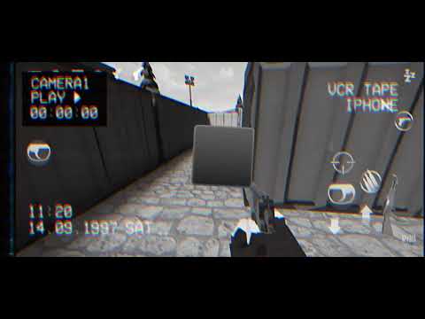 the legacy exploration | gorebox - YouTube