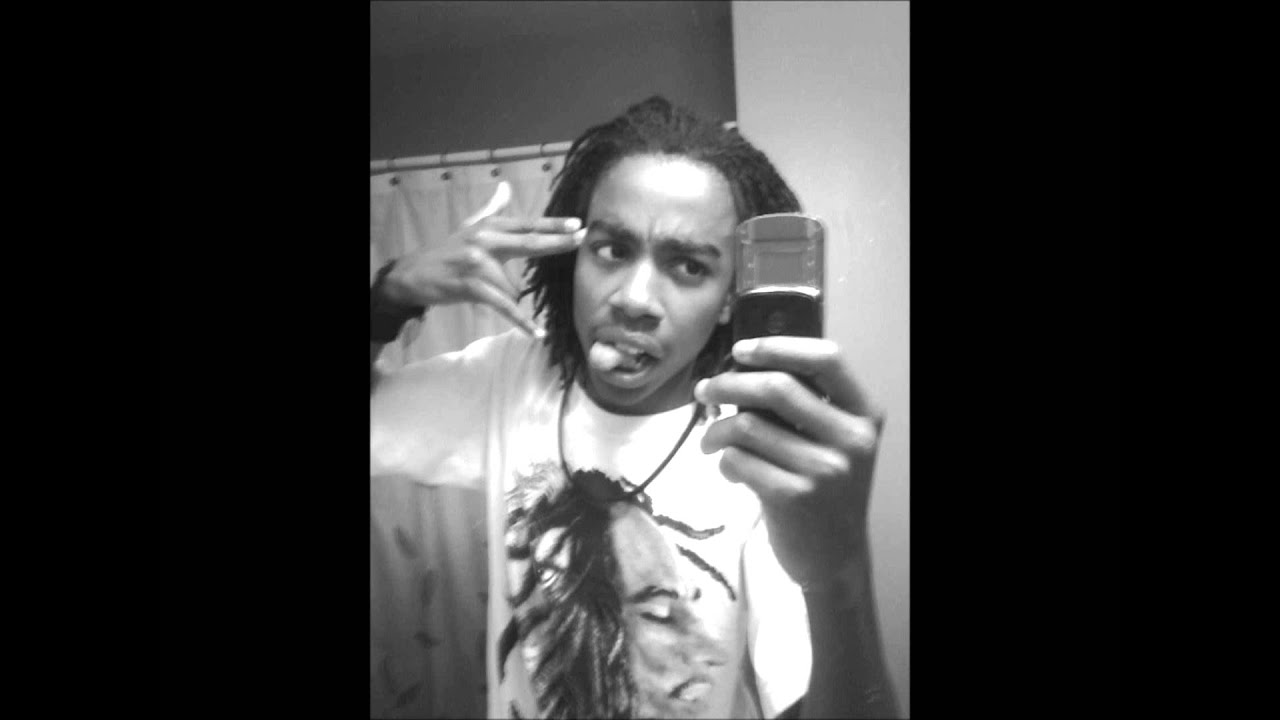 @T-Wayne@ Green Goblin (RAP).wmv - YouTube
