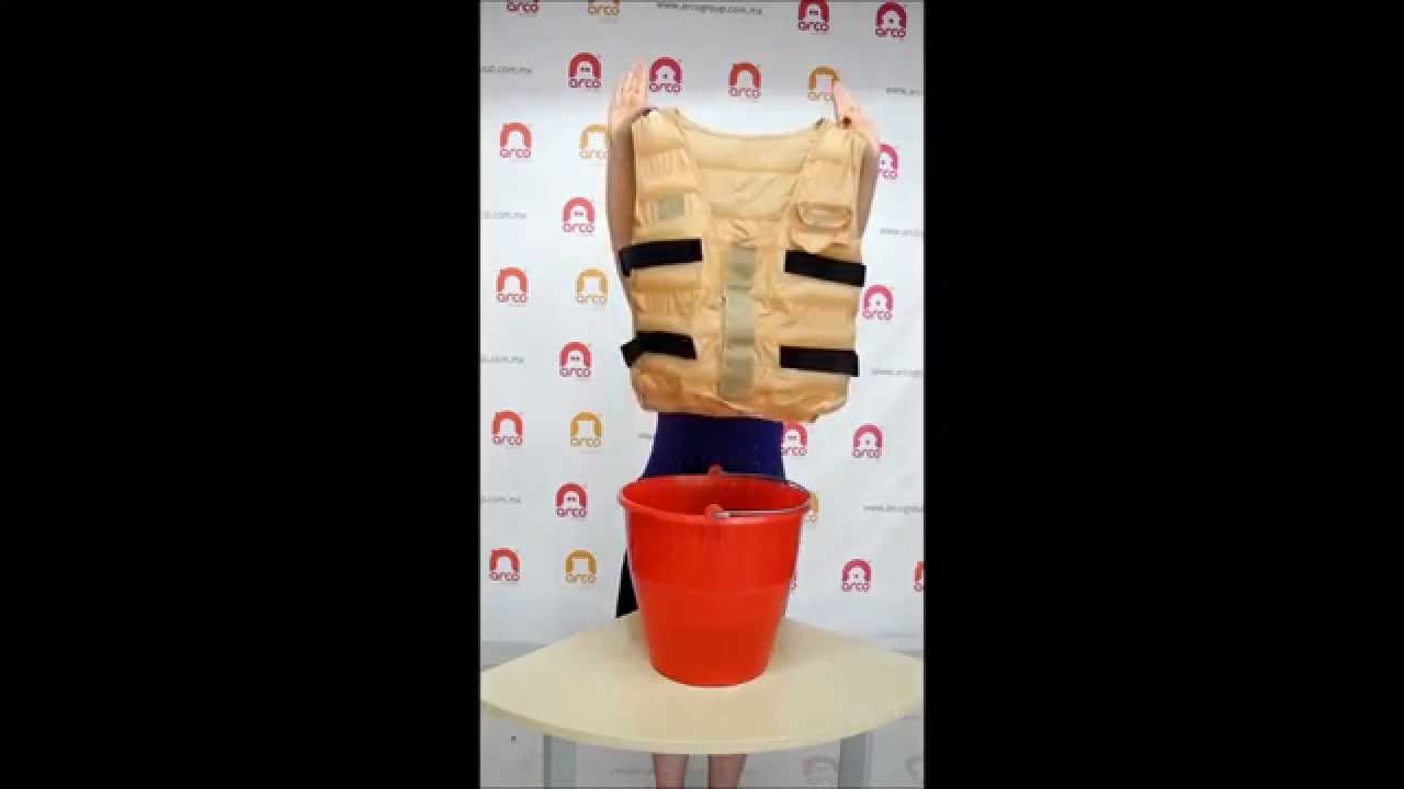 COMO HACER QUE UNA BOTARGA NO SEA CALUROSA . - YouTube