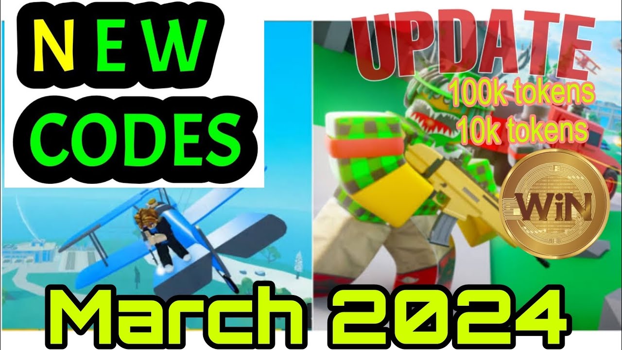 *NEW* ALL WORKING CODES FOR BASE BATTLES IN 2024! ROBLOX BASE BATTLES CODES - YouTube
