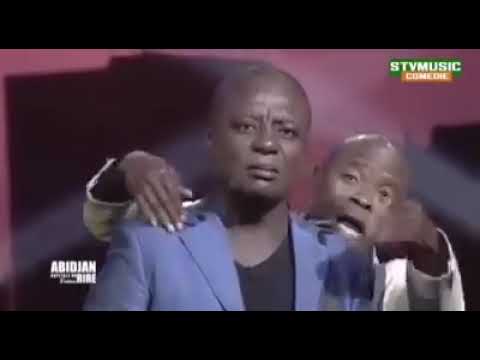 OMEGA DAVID ET DECOTHEY COMEDIE HORS SUJET COMPLET 2022