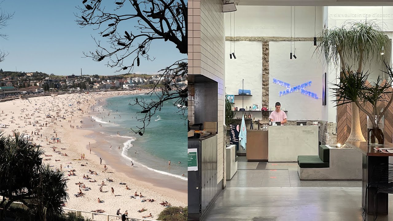 Favourite Food Spots In Sydney YouTube favourite-food-spots-in-sydney-youtube