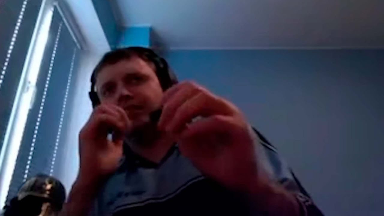 ДЯДЯ НЕ НАДО ПОЖАЛУЙСТА Youtube