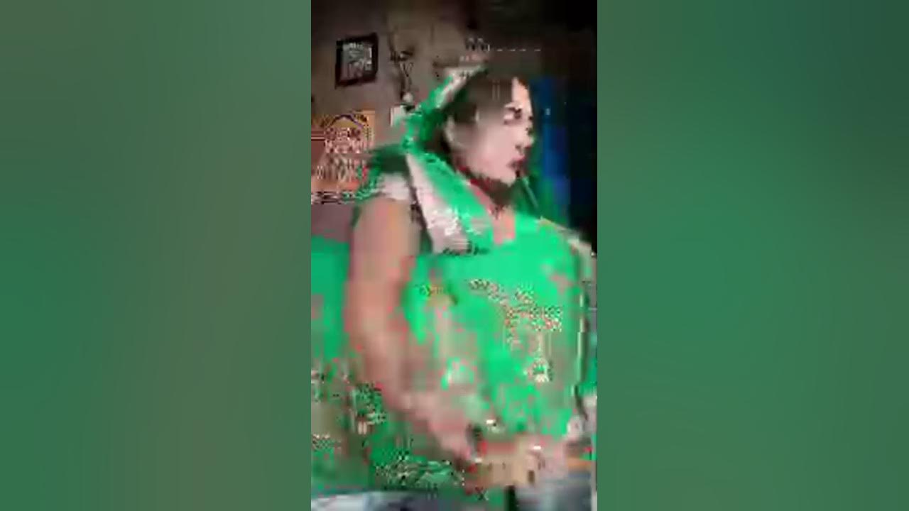 Antima Yadav official is live - YouTube