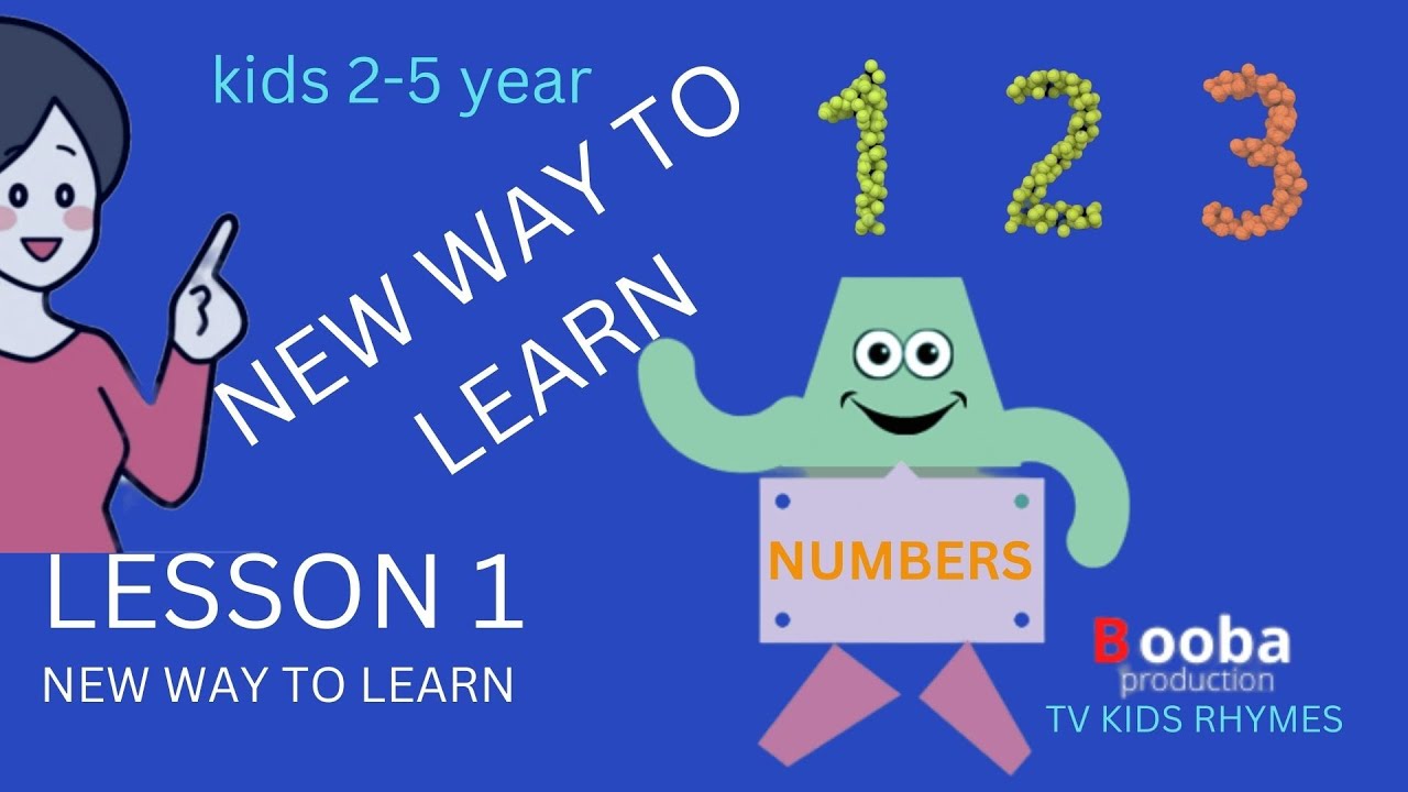 "NOW I KNOW MY 1, 2, 3 TELL ME WHAT YOU THINK OF ME" MAMMA HAPPY DADDY ...
