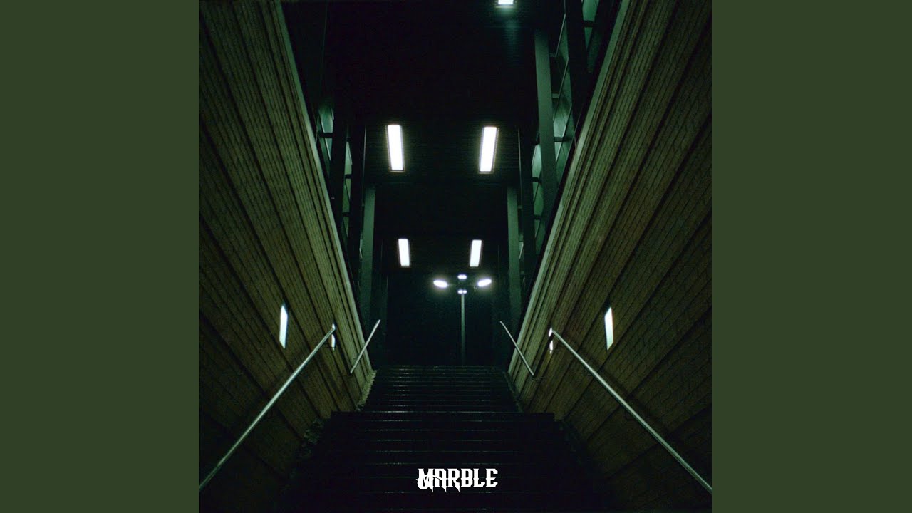 Marble - YouTube