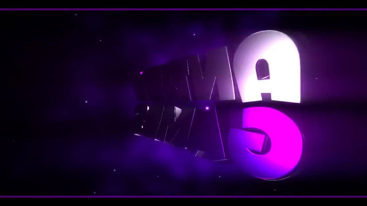 Intro para Andre Games - YouTube
