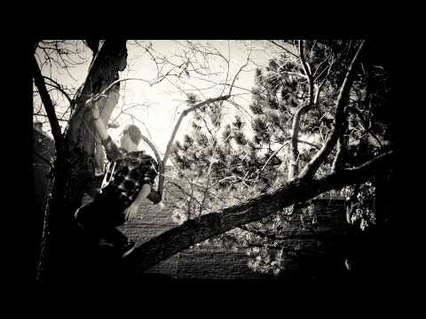 When I Was Your Age - Official Preview Video! - YouTube