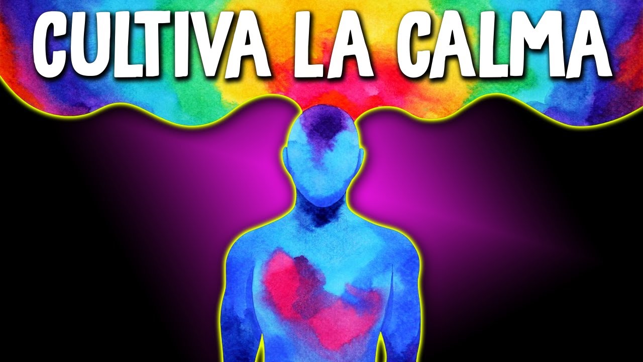 MINDFULNESS PARA PRINCIPIANTES: Vive el Presente con Serenidad y Calma ...