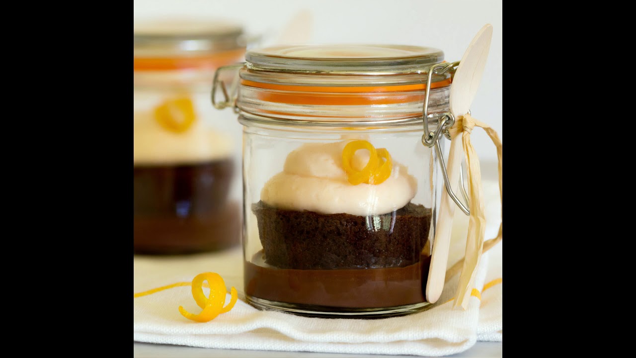 One Guy One Jar - YouTube