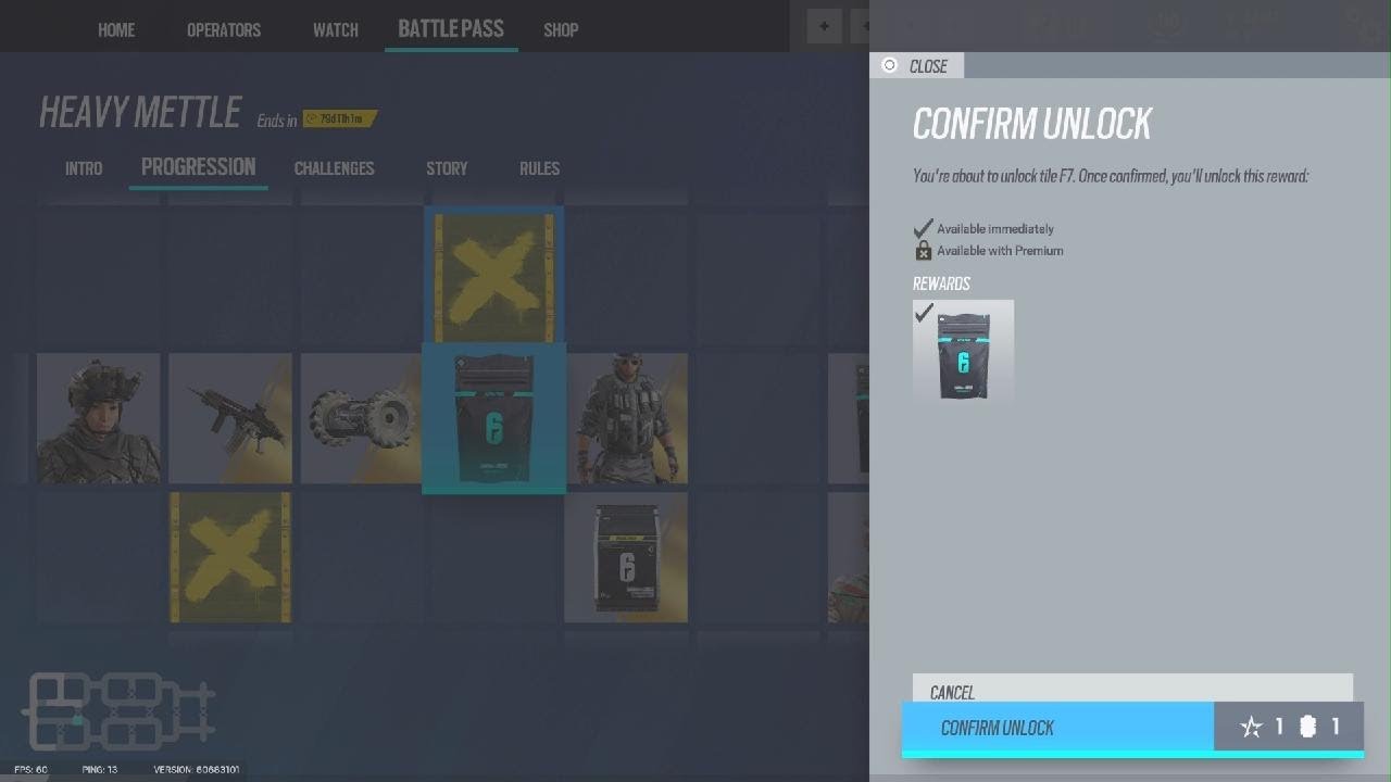 Pulling Jager Black ice 1st Try - YouTube