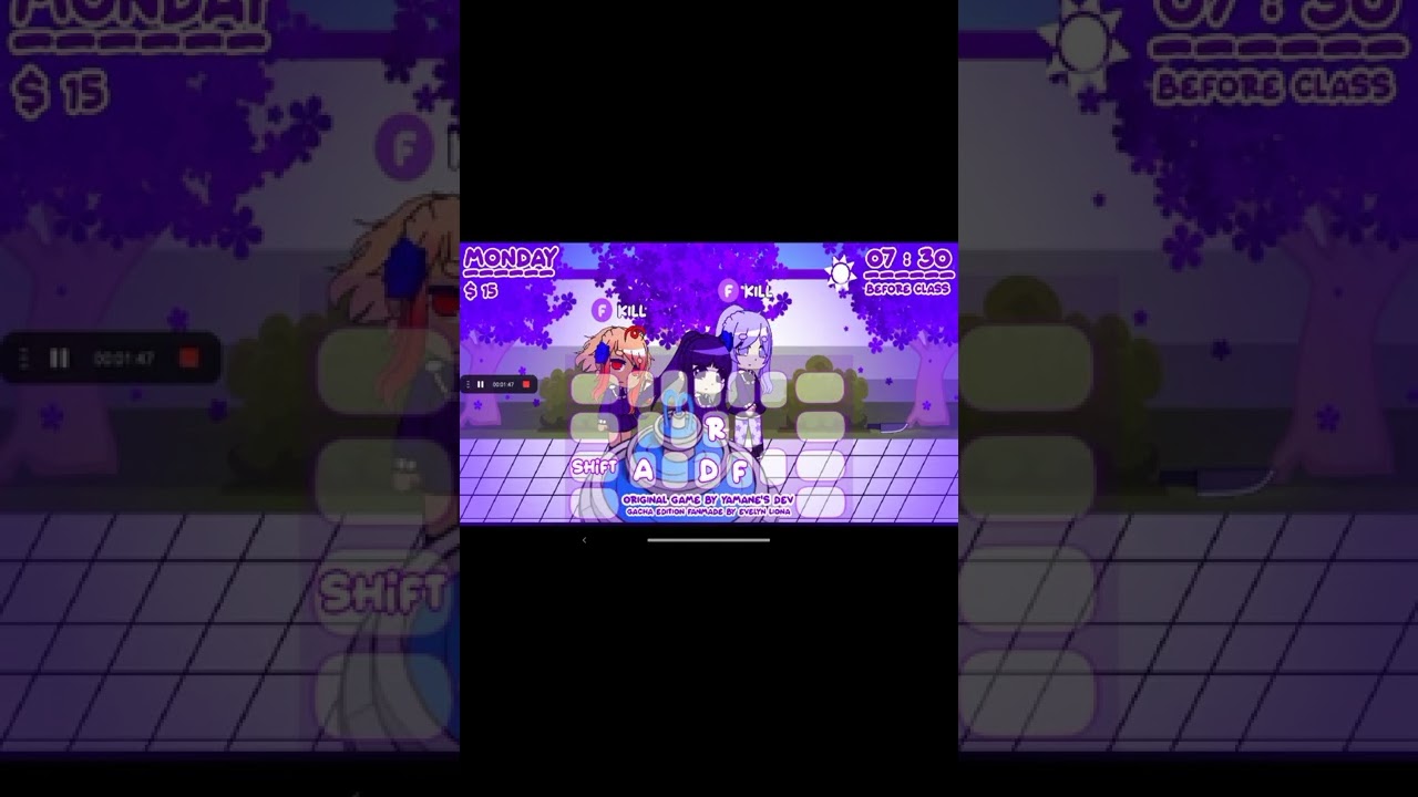 Play yamane Simulator |•Yandere Games•| {}Yandere Simulator Fan-Games ...