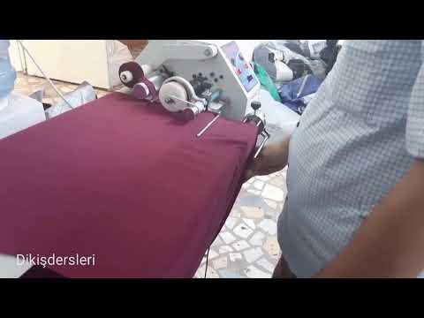 Biye Nasıl Kesilir?