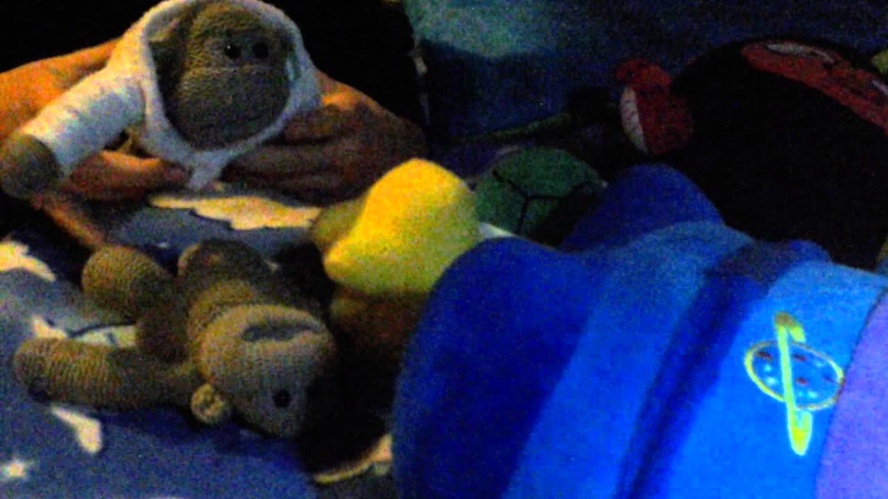 Friend Or Foes PG Tips VS BB Tips - YouTube