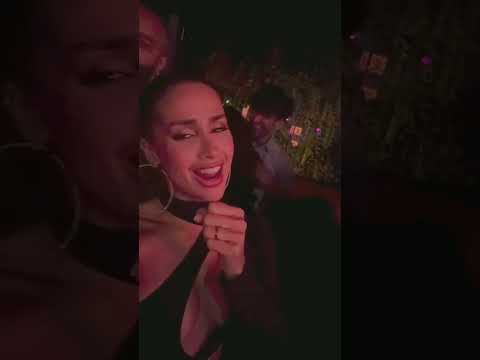 Babimu - Babi Muniz gostosa