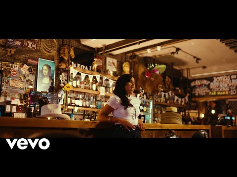 MITI - Wasting More Time On You
