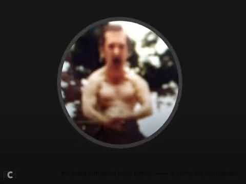 Ice Monkey CEO Tyree Sneed in Crying! That's One Wimpy Gangsta! - YouTube