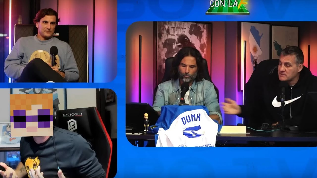 entro in un nuovo clan + bobo Tv a fine video ( troll ita ) - YouTube