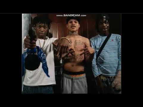 NWM Cee Murdaa, 30 Deep Grimeyy & Lil Loaded - Neighborhood (BASS ...