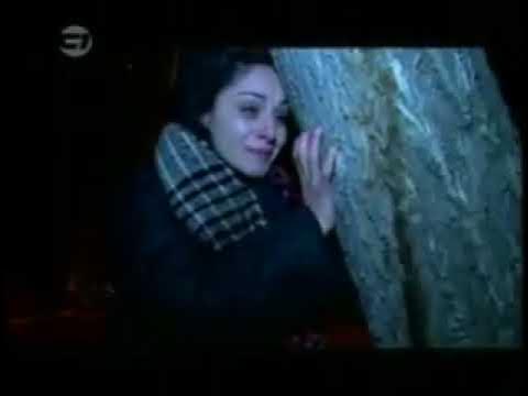 Հրեշտակների դպրոցը/Hreshtakneri dproce - Episode 29,Part 4/Սերիա 29,մաս ...