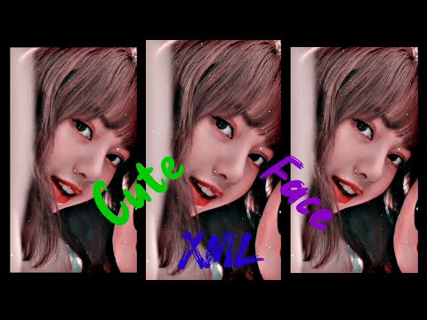 Japan hot girl🤤Tiktok trading video🥵Alight motion editing || New hot videos || Lovely Song