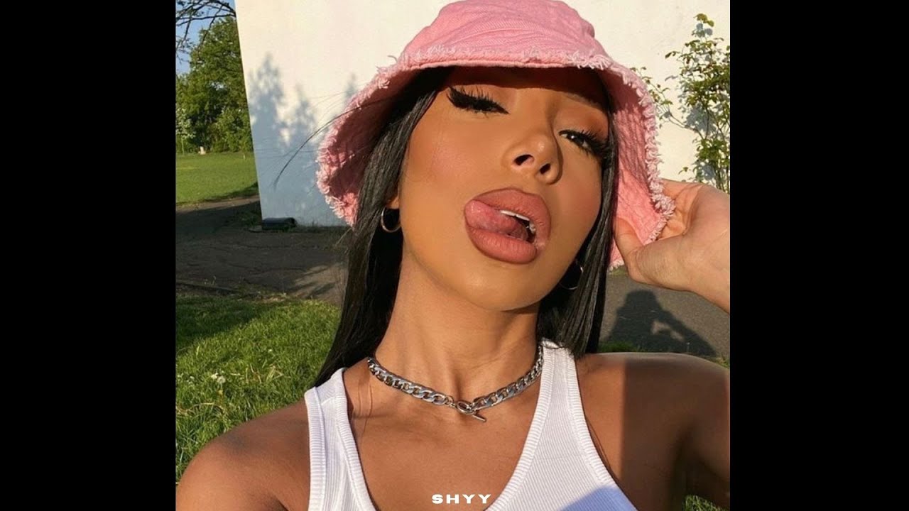 (FREE) Jersey Club Type Beat 2023 - Jersey Drill Type Beat - "PINK ...