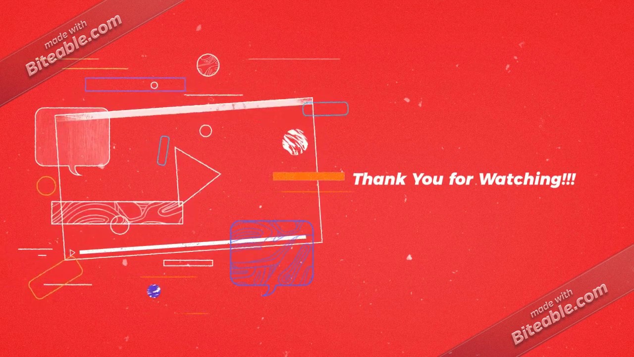 Divergent Factions: Factionless - YouTube