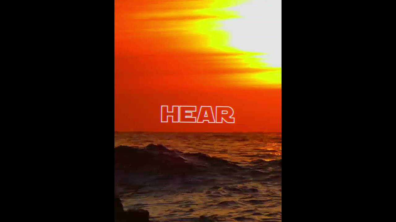 I Only Pray You Never Leave Me Behind lyrics shorts YouTube i-only-pray-you-never-leave-me-behind-lyrics-shorts-youtube
