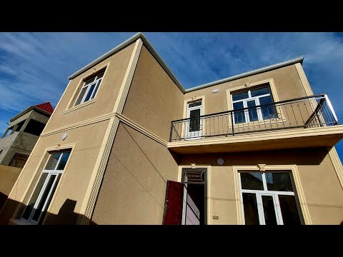 SATIŞ   DAVAMEDİR    99.000  AZN