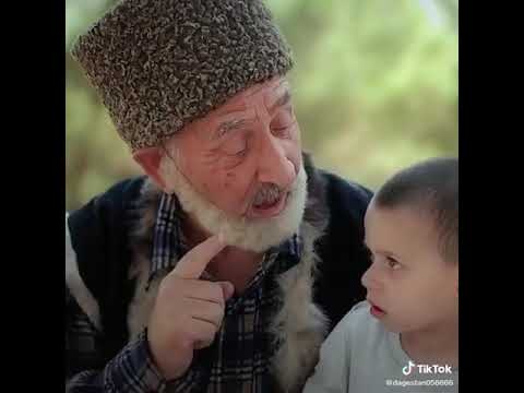Lezginka