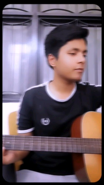 Alo alo cover | Tahsan | Oyahid hasan - YouTube